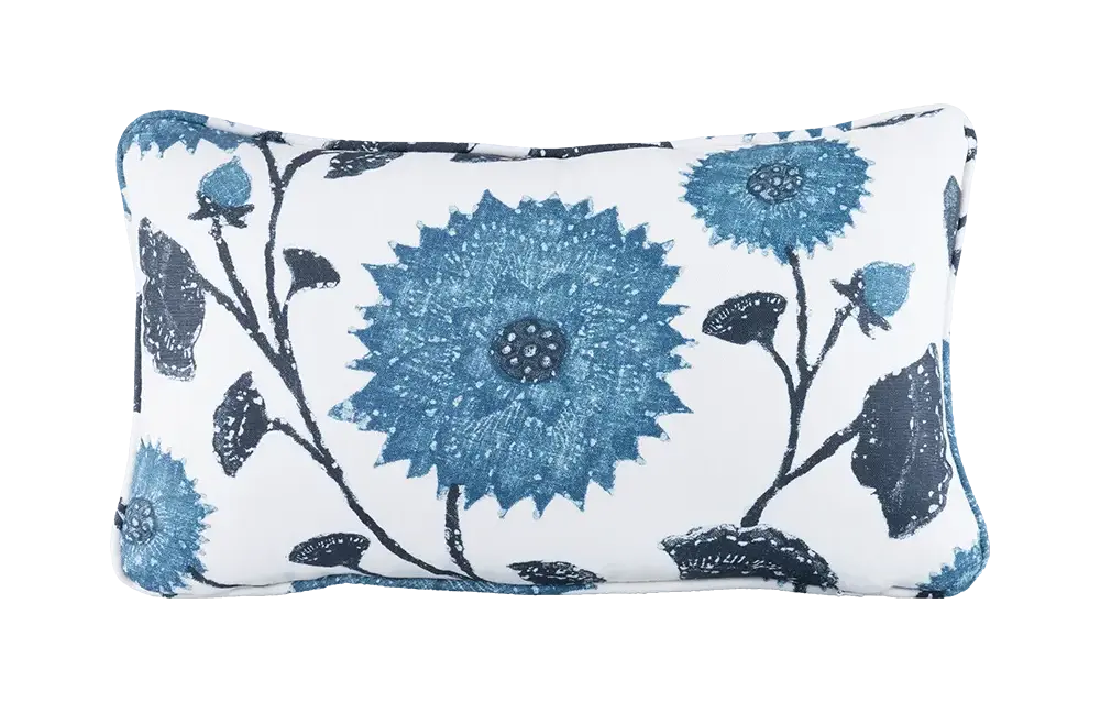 Designer Pillows - Decor Vero